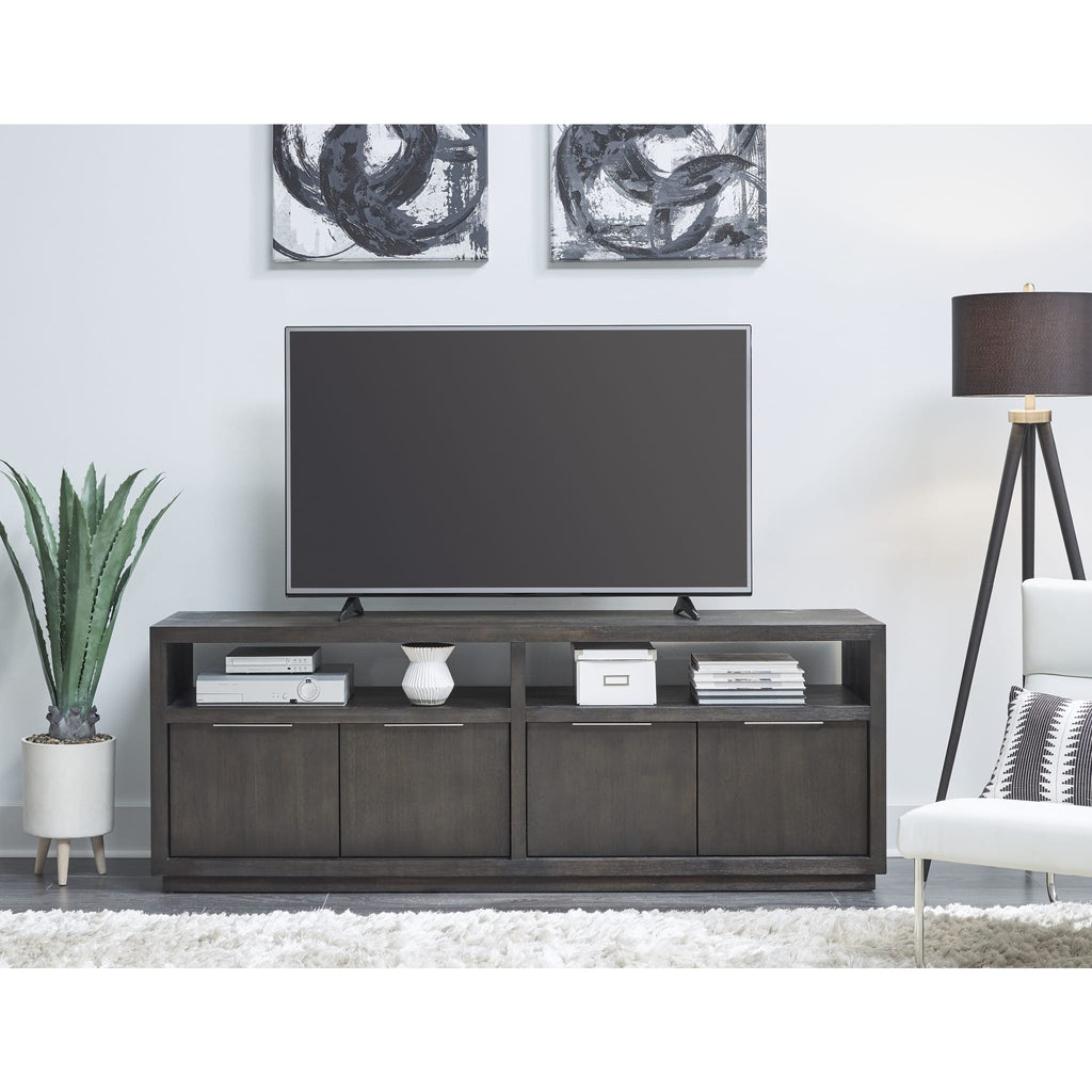 Modus Furniture - Living Room TV Consoles, TV Stands