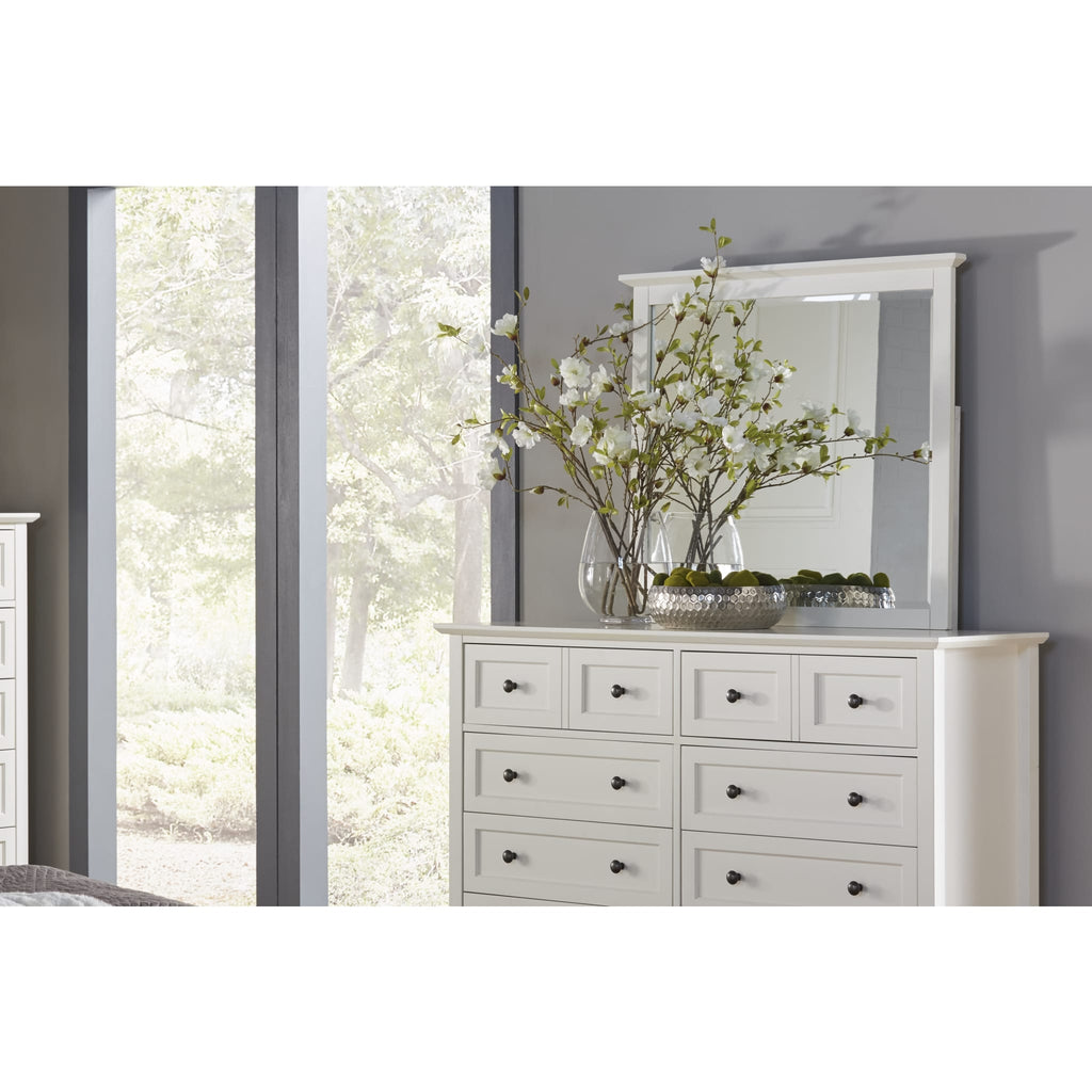 Paragon — Modus Furniture