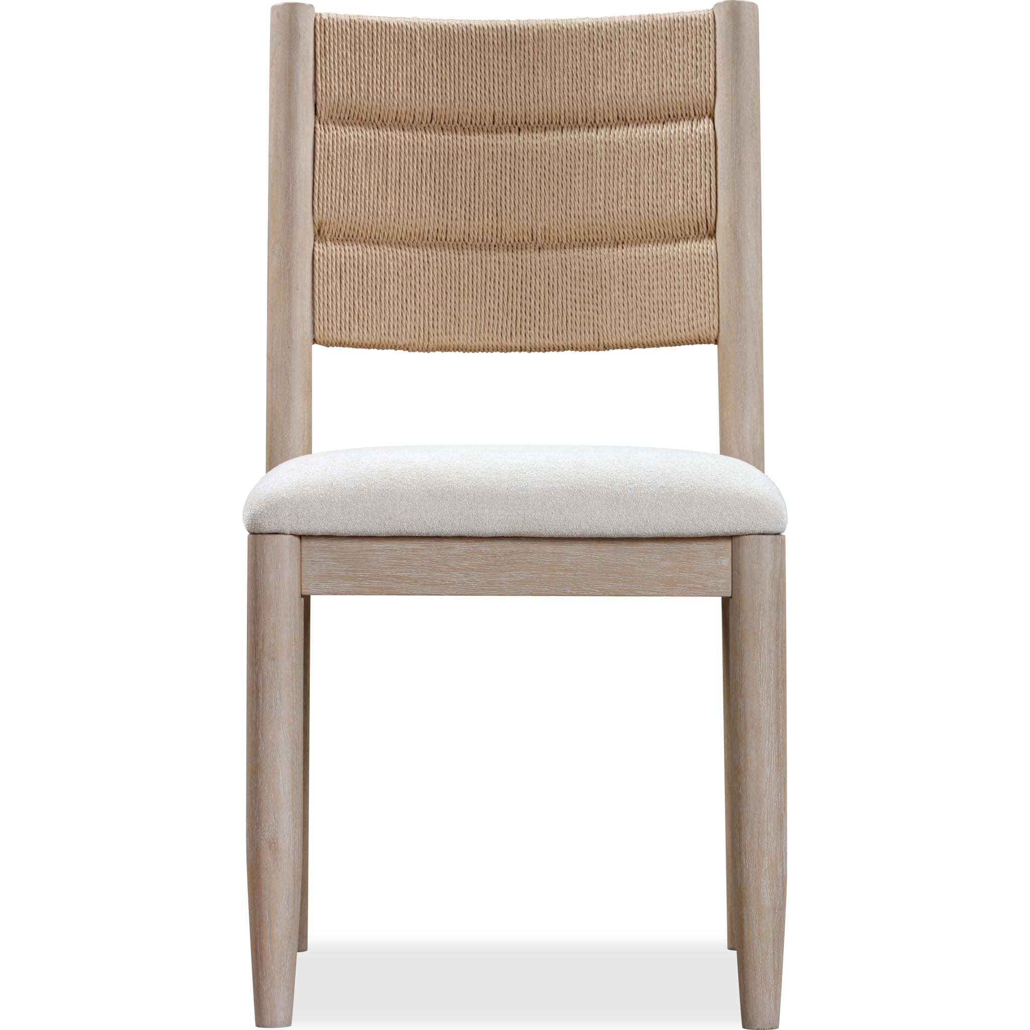 Modus Furniture - Dining Chairs (18 inch seat height)