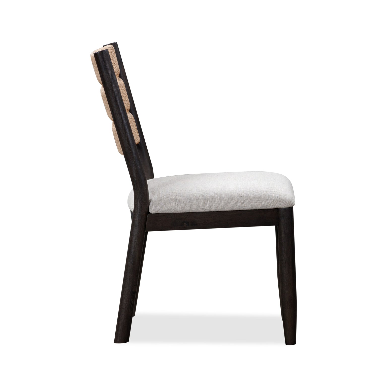 Modus Furniture - Dining Chairs (18 inch seat height)