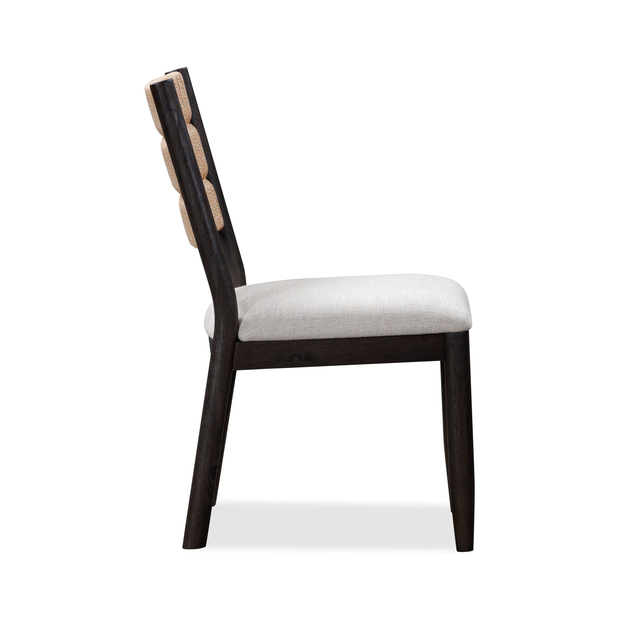 Modus Furniture - Dining Chairs (18 inch seat height)