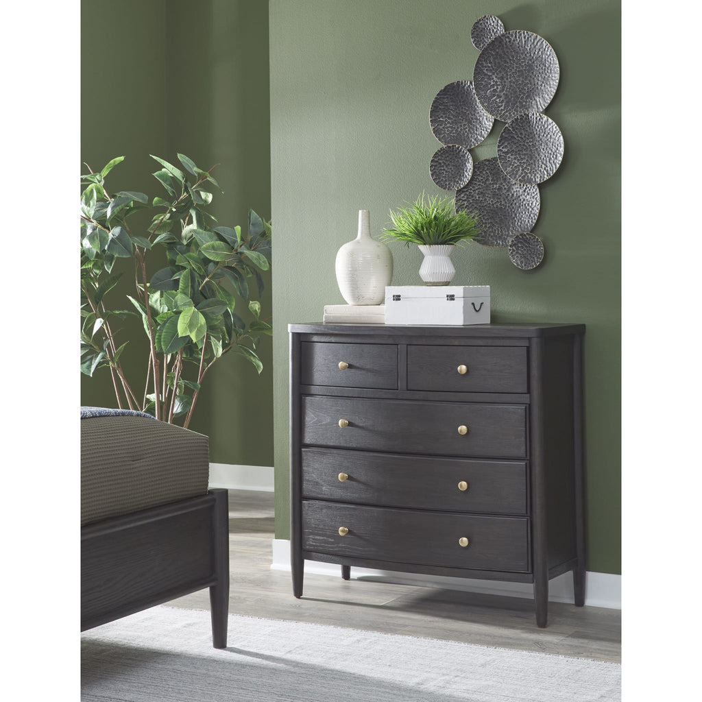Modus Furniture - Chests, Highboys, Sweater Chests, Media Chests