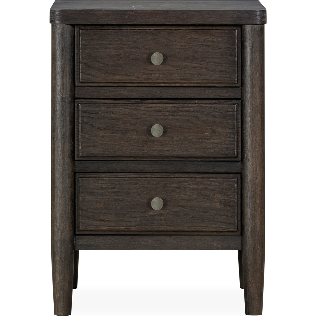 Modus Furniture - Bedroom Nightstands, Bedside Tables