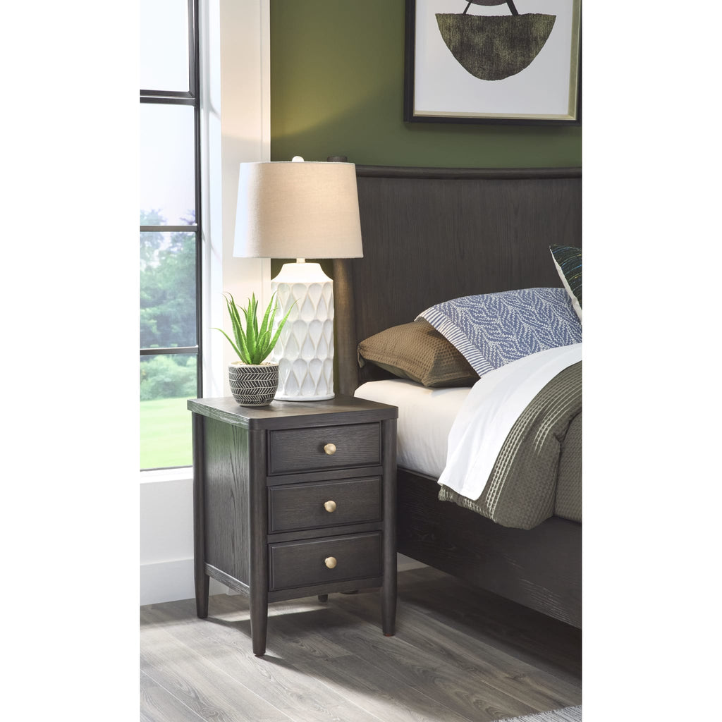 Modus Furniture - Bedroom Nightstands, Bedside Tables