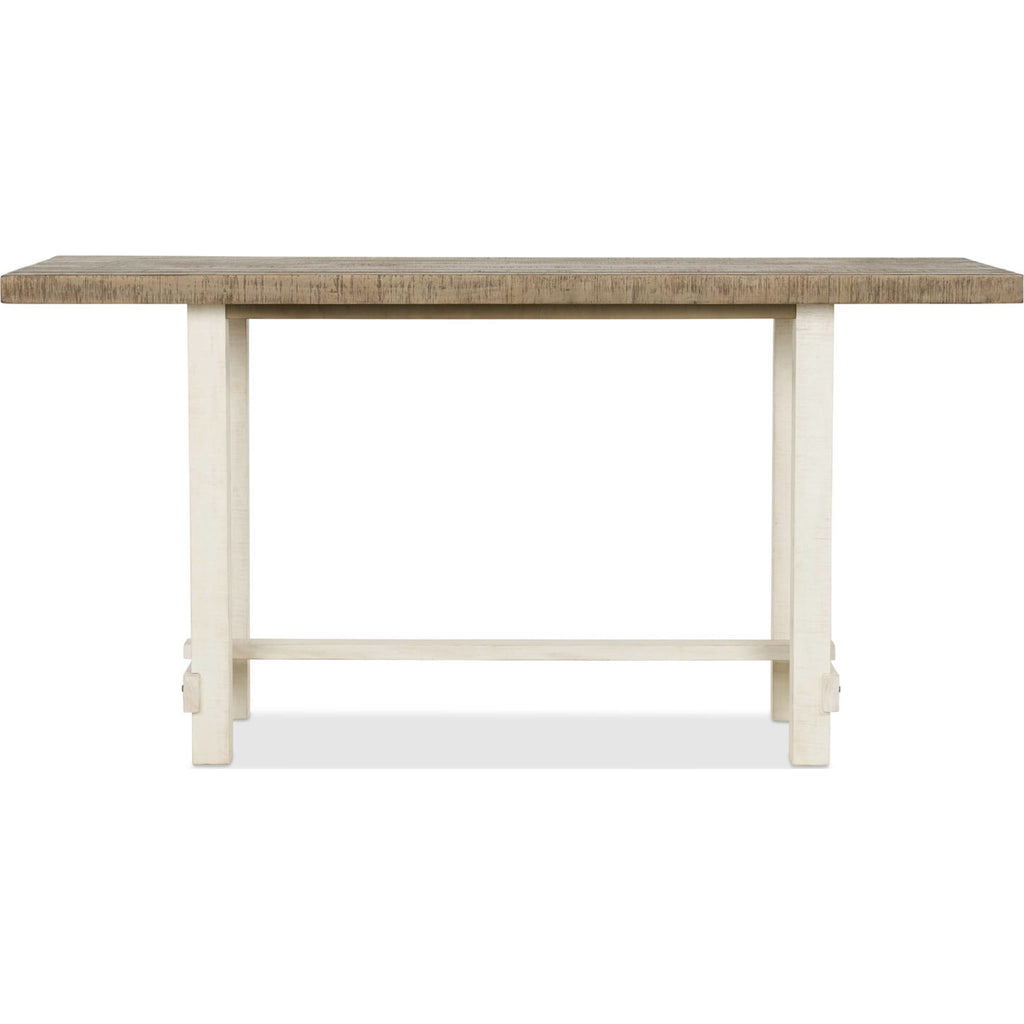 Counter Tables — Modus Furniture