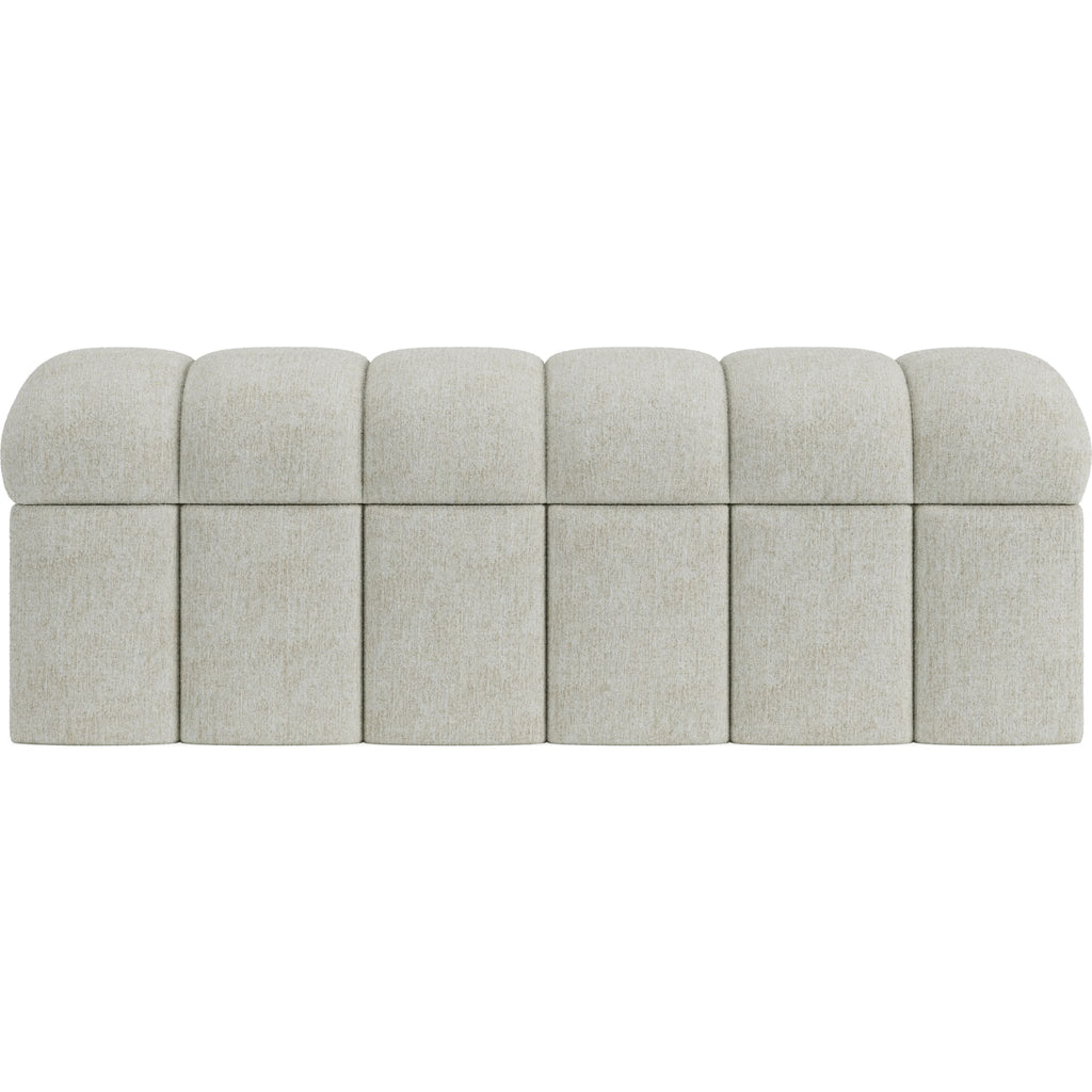 Bedroom Beds, Dressers, Chests, Nightstands, Benches and more — Modus ...