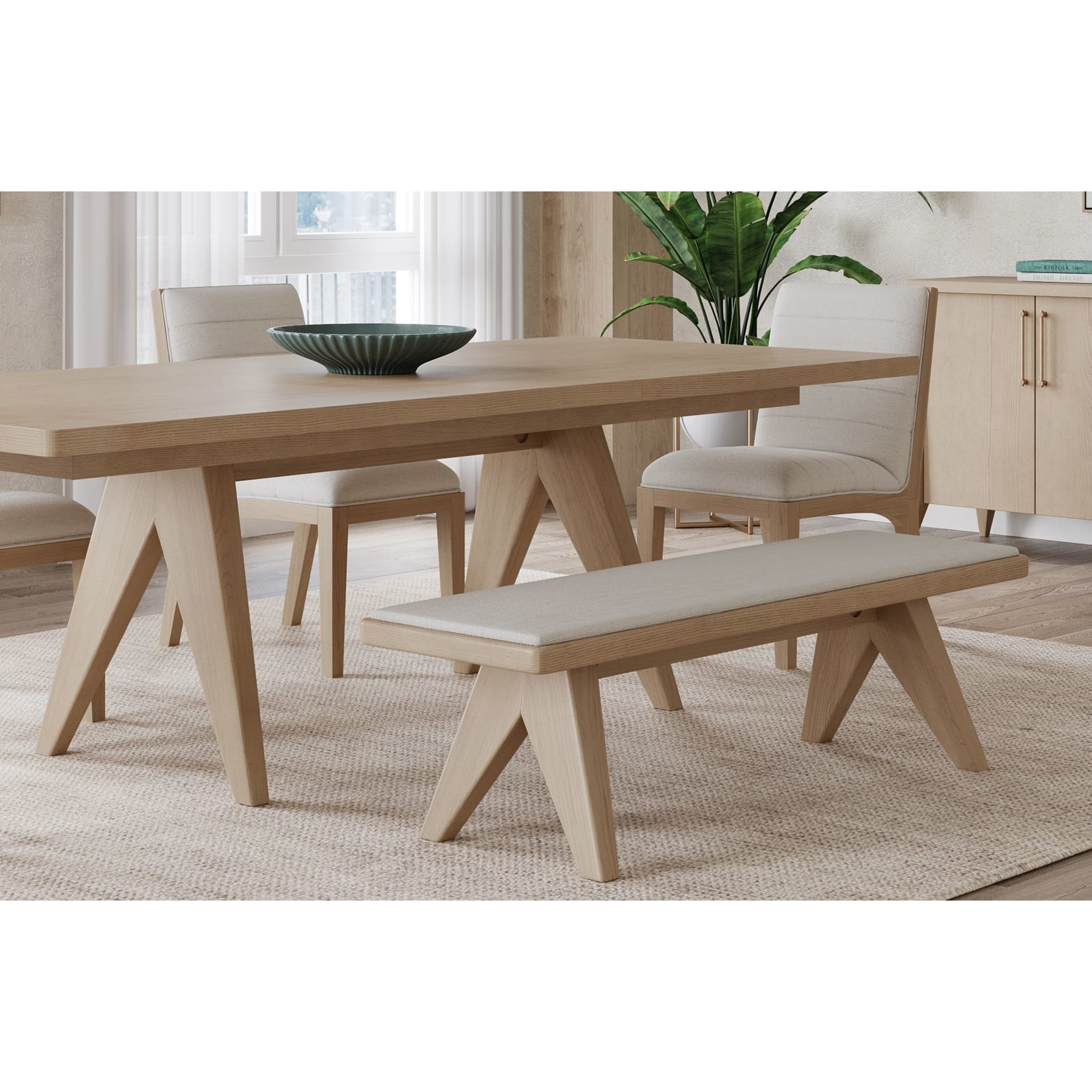 Sumire — Modus Furniture