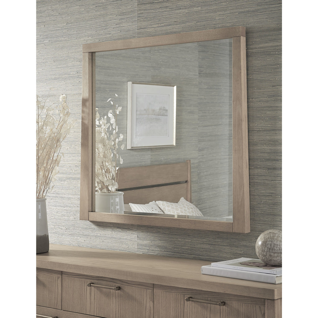 Modus Furniture - Wall Mirrors, Dresser Mirrors and Floor Mirrors