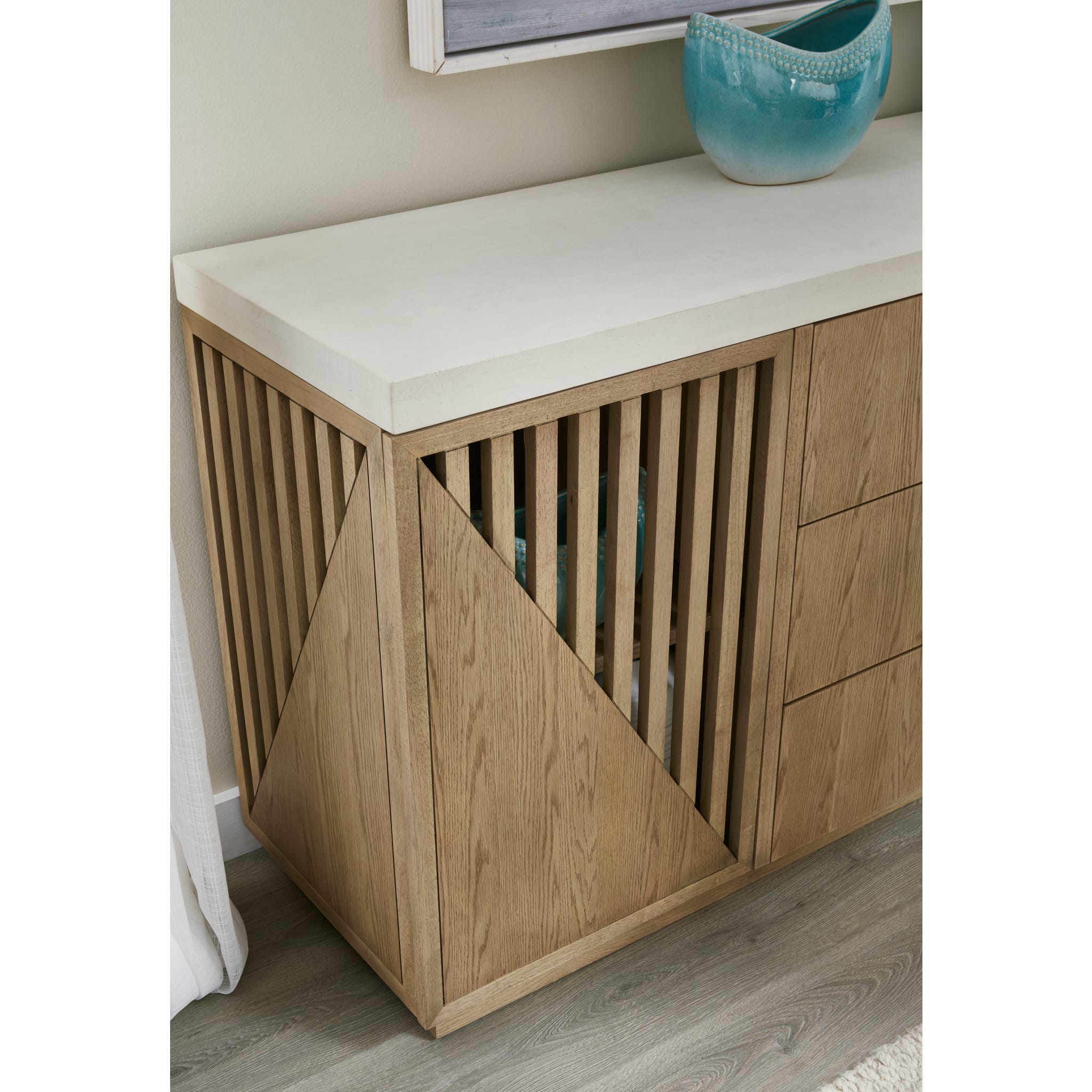 Modus Furniture - Dining Room Sideboards, Buffets and Storage