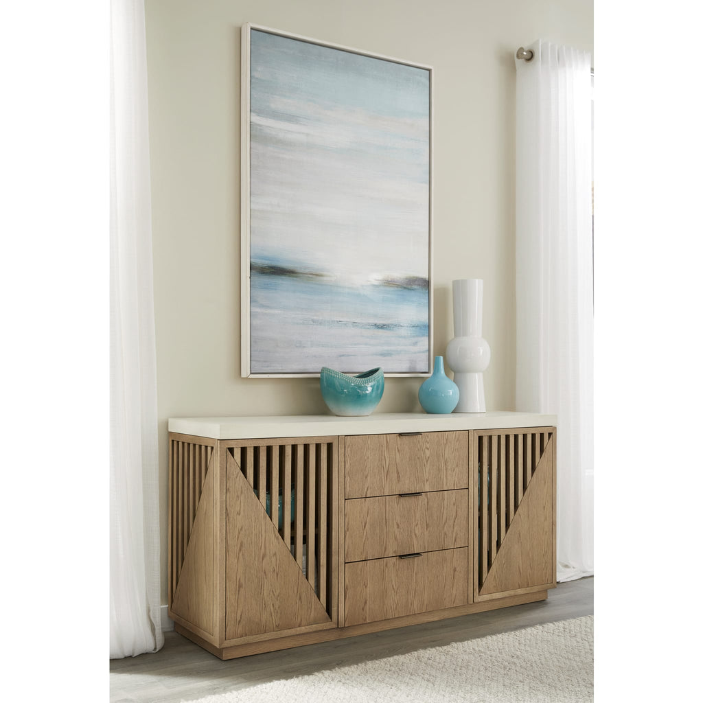 Modus Furniture - Dining Room Sideboards, Buffets and Storage