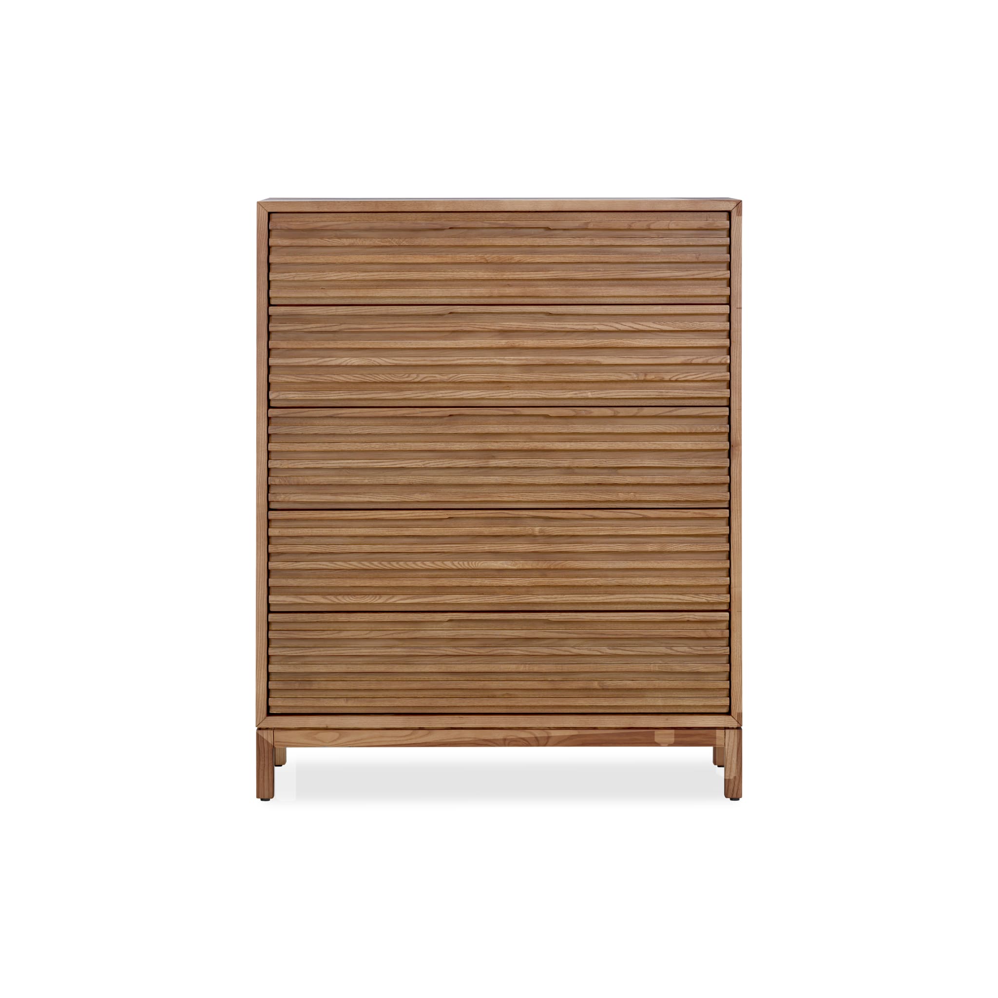 Tanner — Modus Furniture