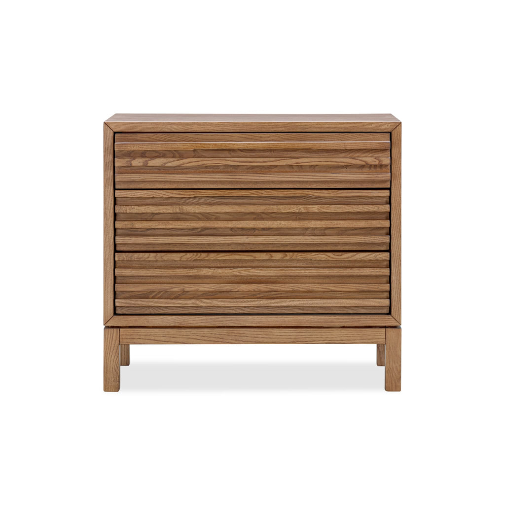 Modus Furniture - Bedroom Nightstands, Bedside Tables