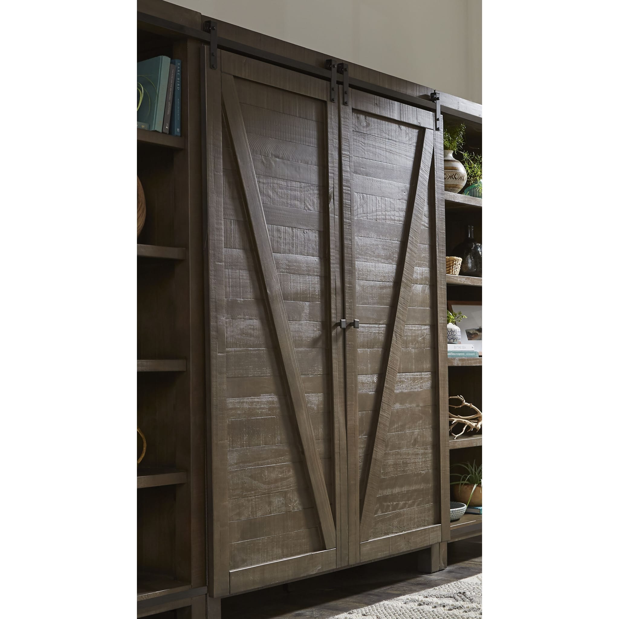 Modus Furniture - Entertainment, TV Stands, TV Consoles and Wall Units