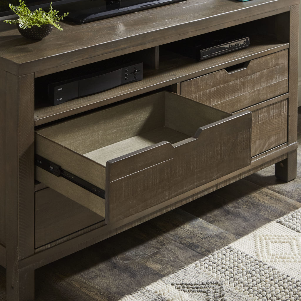 Modus Furniture - Living Room TV Consoles, TV Stands