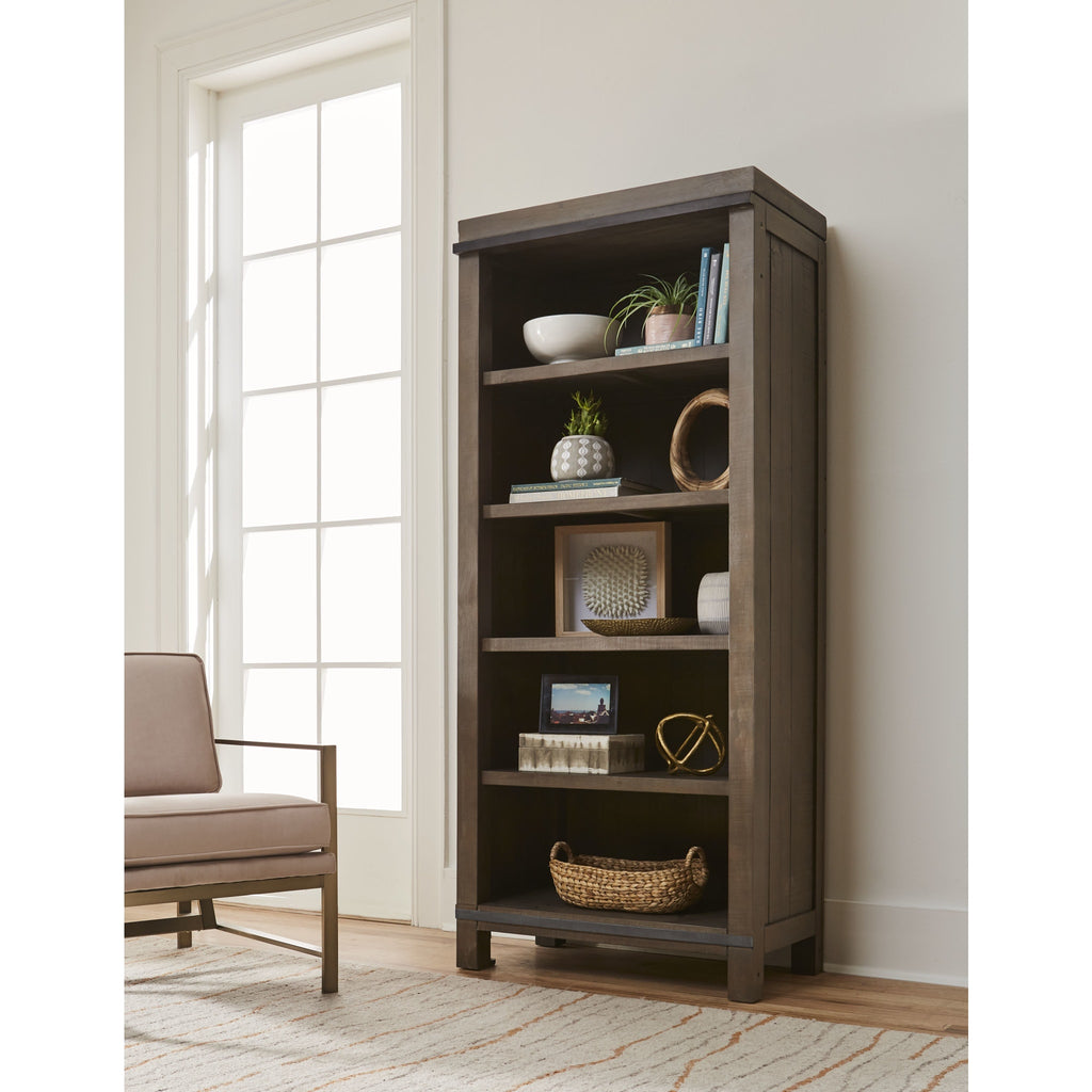 Modus Furniture - Entertainment, TV Stands, TV Consoles and Wall Units