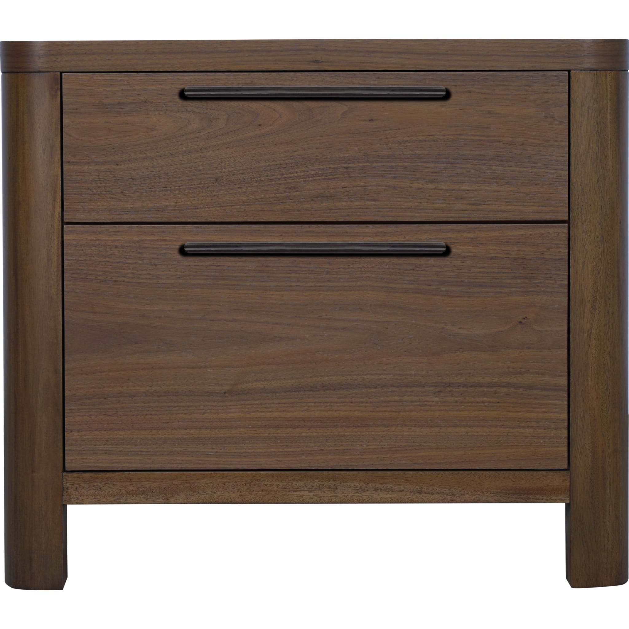 Modus Furniture - Bedroom Nightstands, Bedside Tables