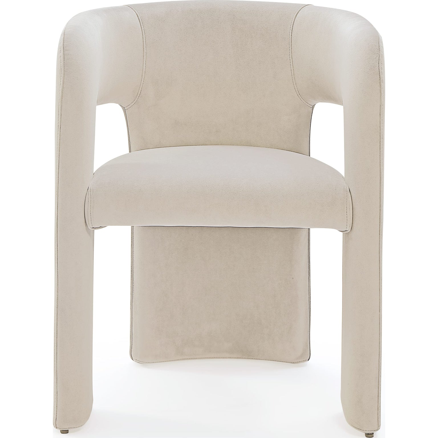 Modus Furniture - Dining Chairs (18 inch seat height)