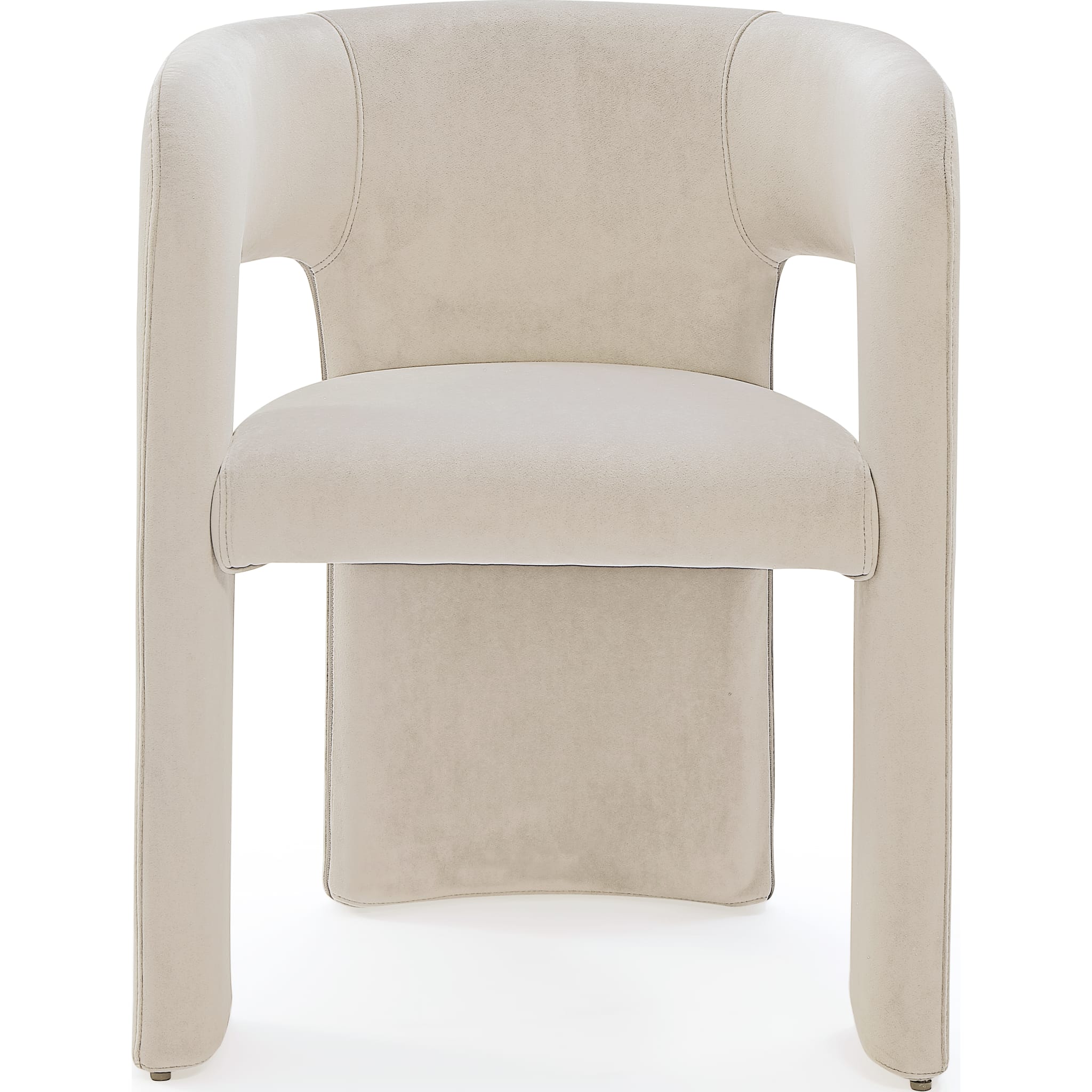 Modus Furniture - Dining Chairs (18 inch seat height)