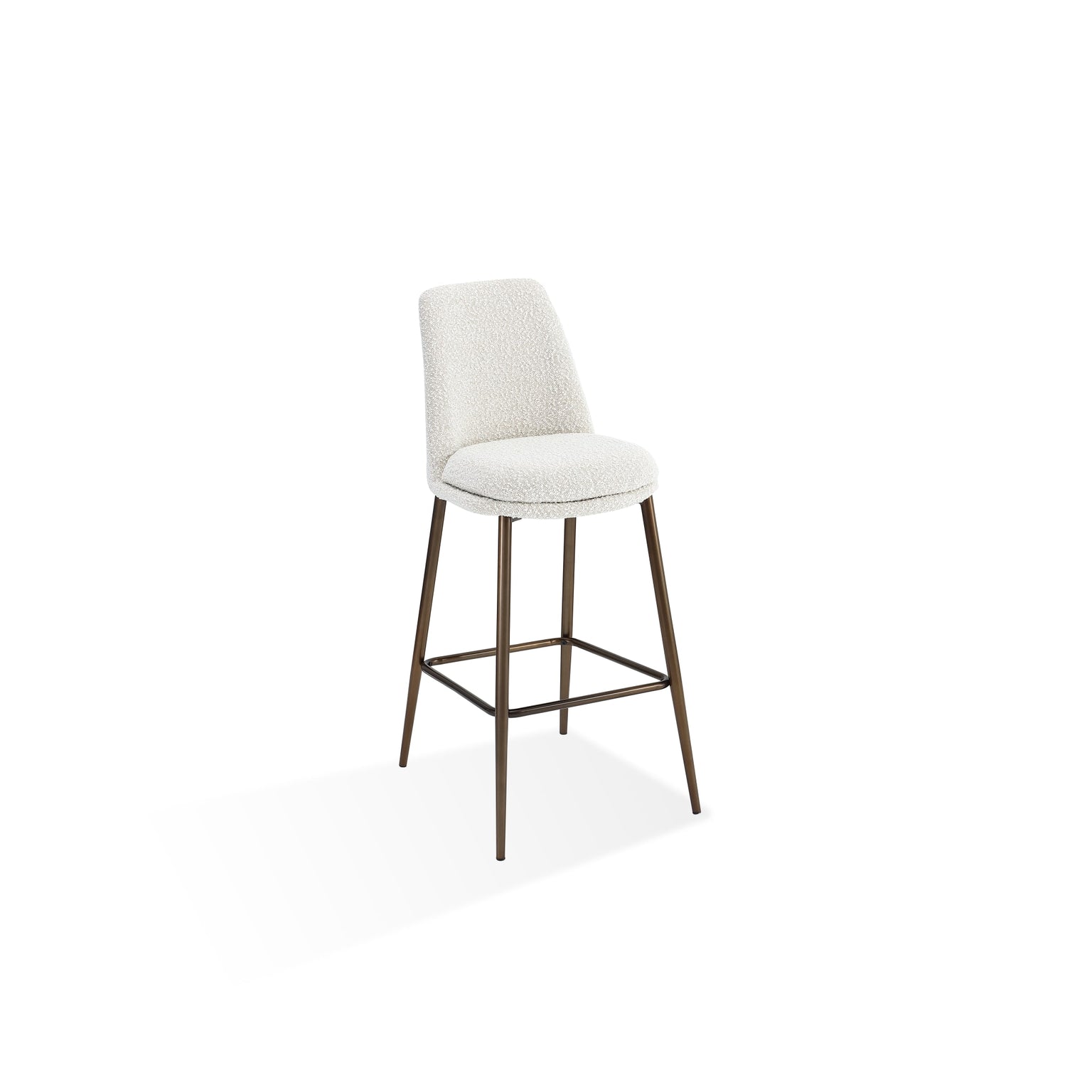 Modus Furniture - Bar Stools (30 inch seat height)
