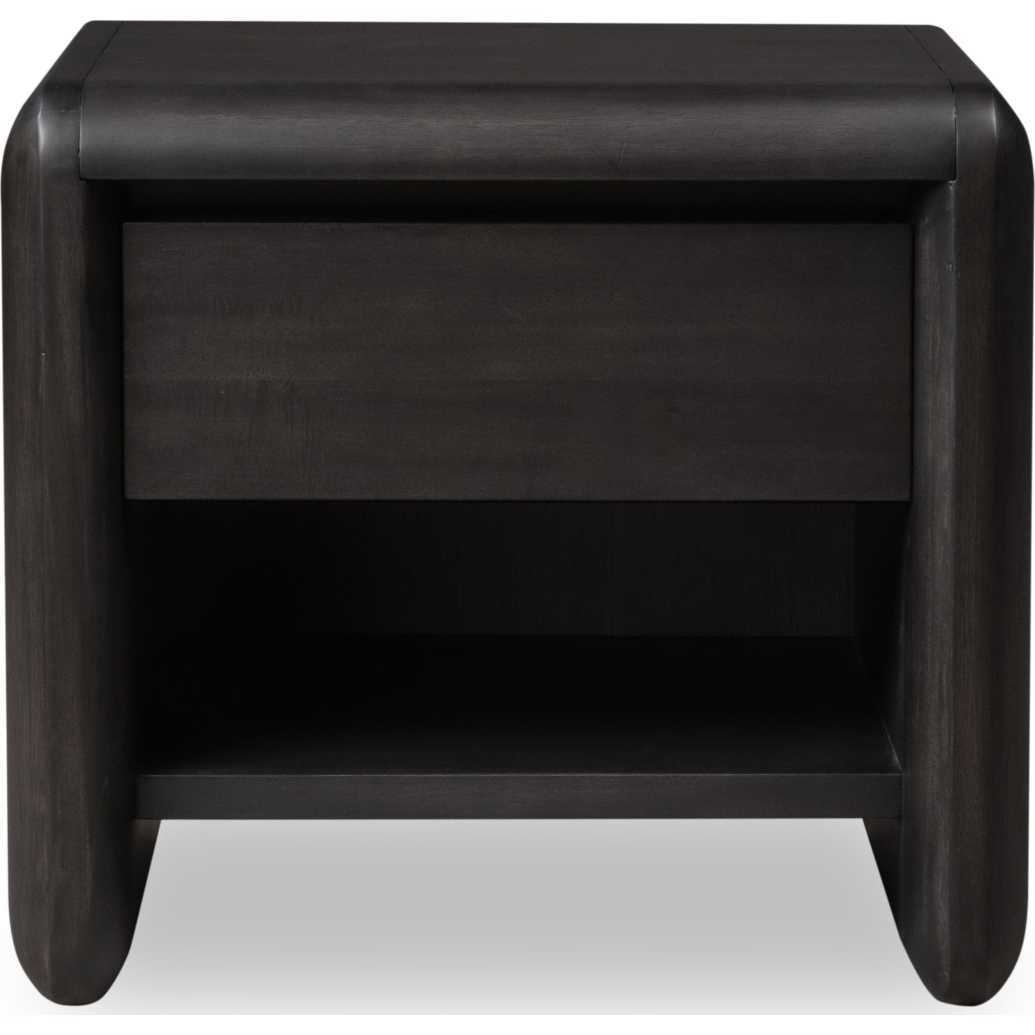 Modus Furniture - Bedroom Nightstands, Bedside Tables