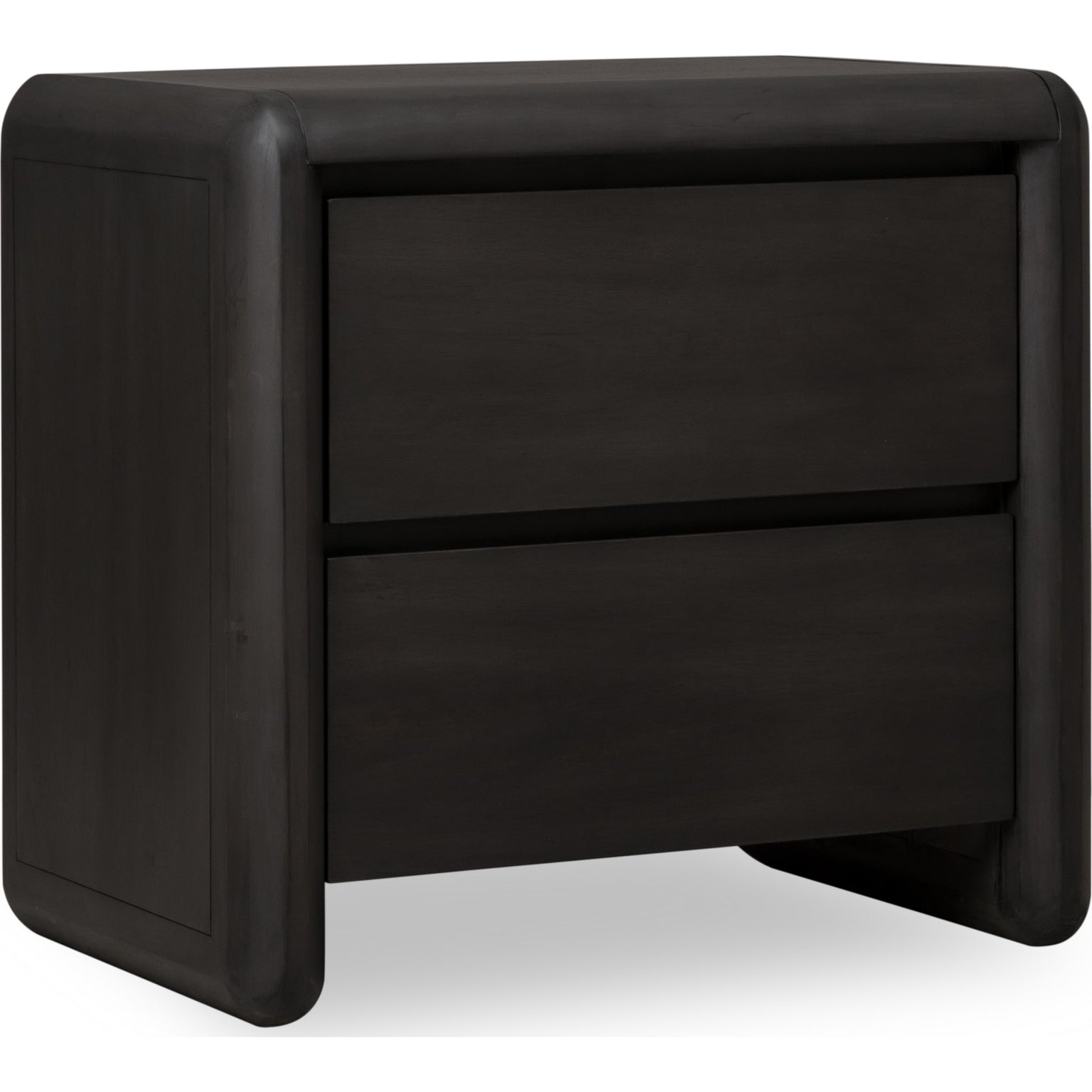 Modus Furniture - Bedroom Nightstands, Bedside Tables
