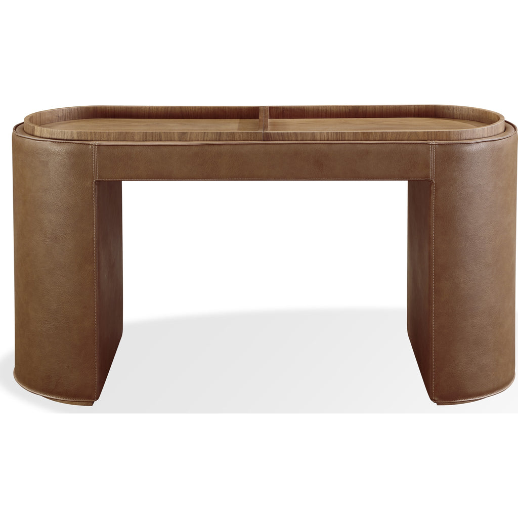 Modus Furniture - Console Tables, Sofa Tables, Entryway Tables