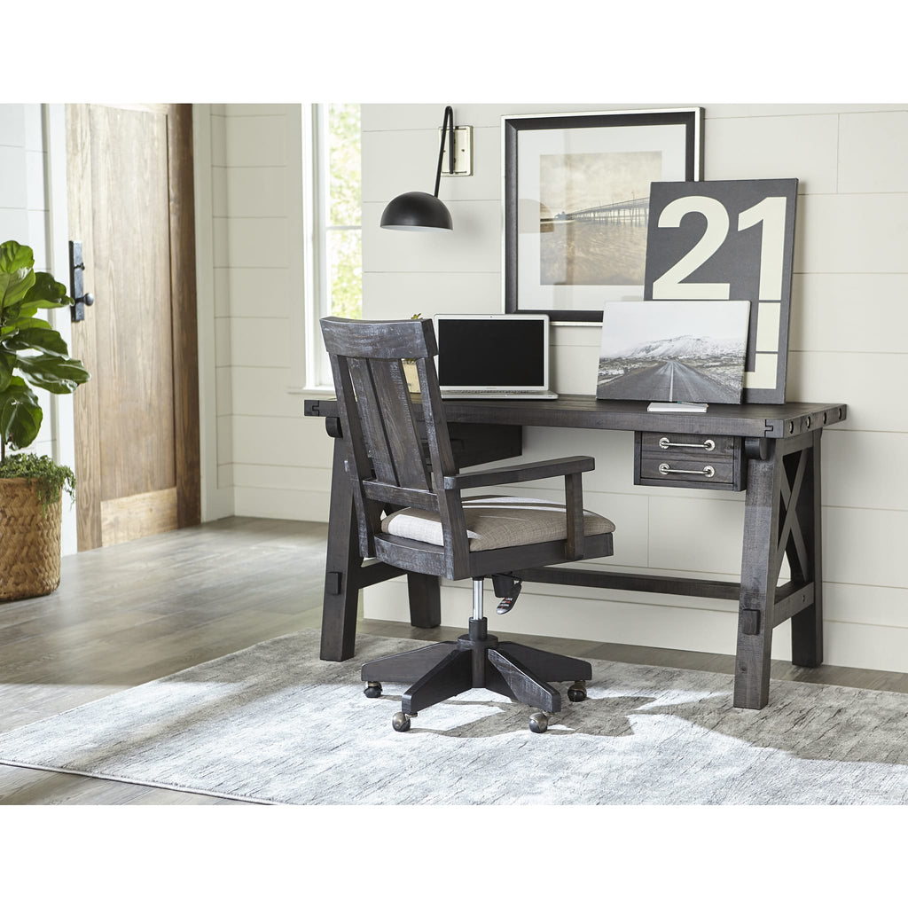 Chairs — Modus Furniture