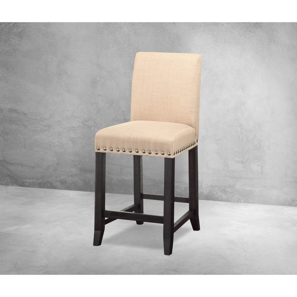 Yosemite: Solid Wood Modern Farmhouse with Industrial Flair — Modus ...