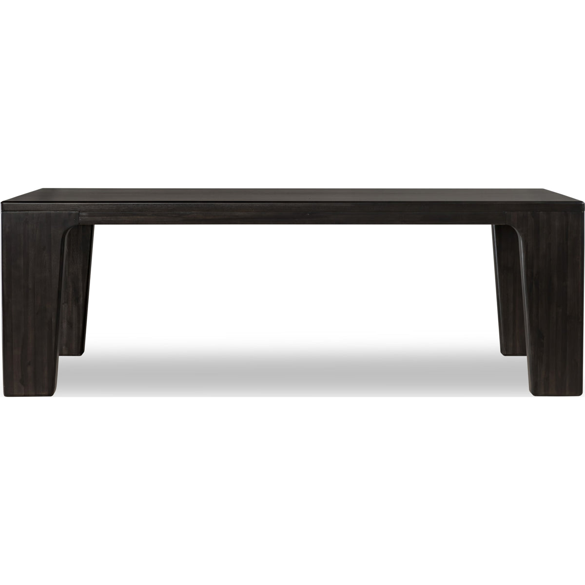 Zamba Wd Bench - Jgr — Modus Furniture