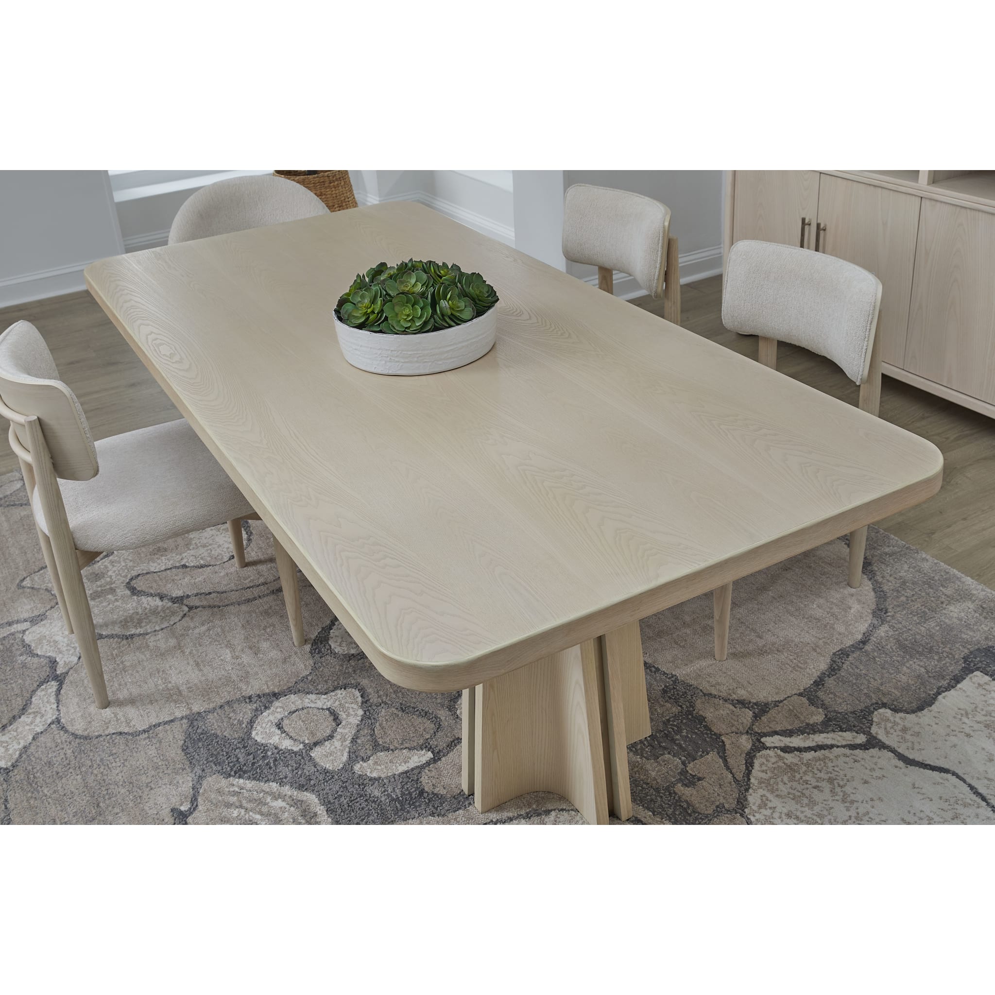 Modus Furniture - Kitchen and Dining Tables (30 inch height)