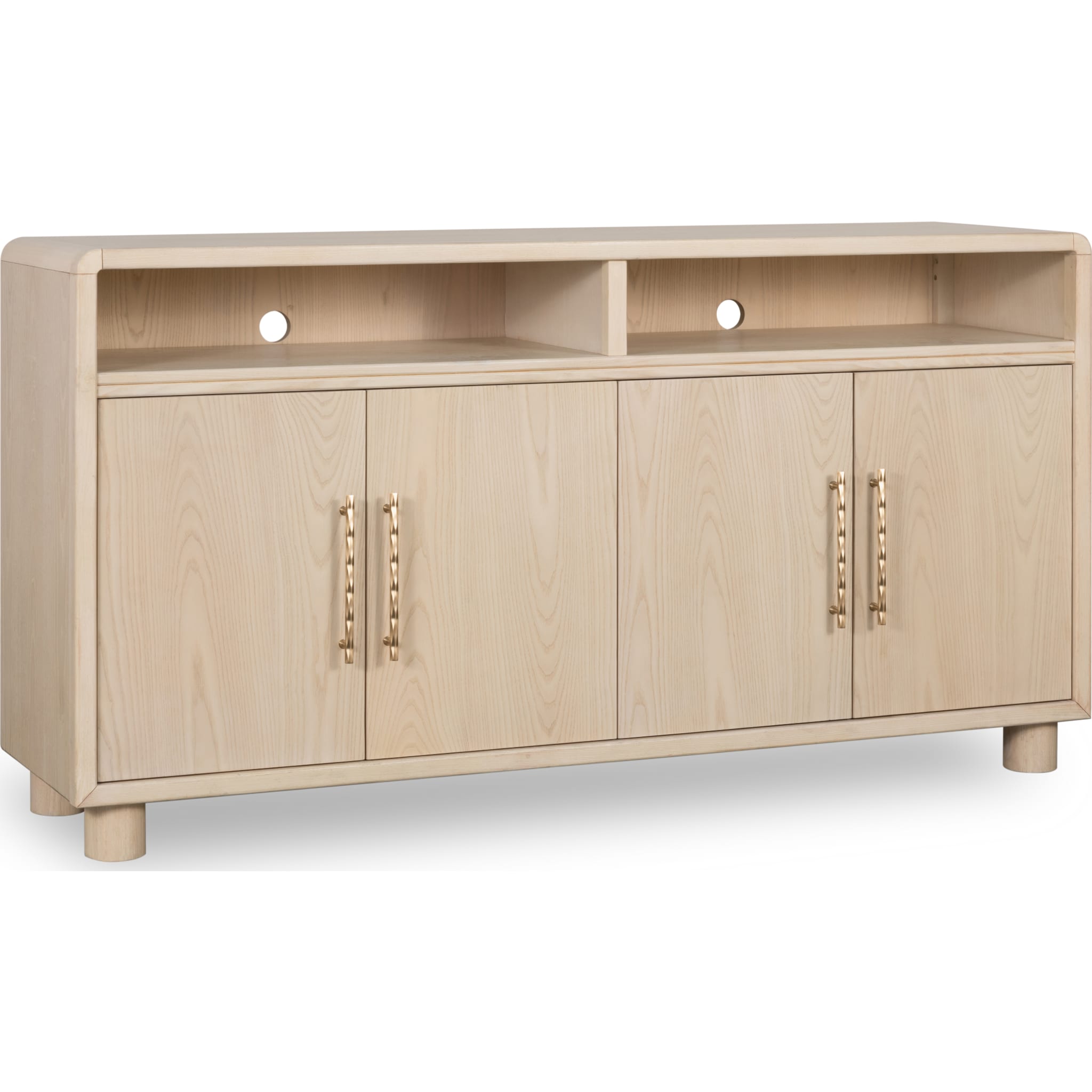 Modus Furniture - Dining Room Sideboards, Buffets and Storage