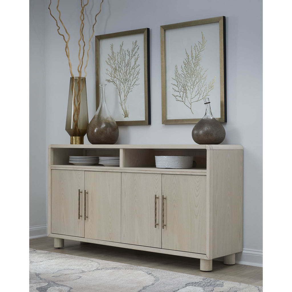Modus Furniture - Dining Room Sideboards, Buffets and Storage
