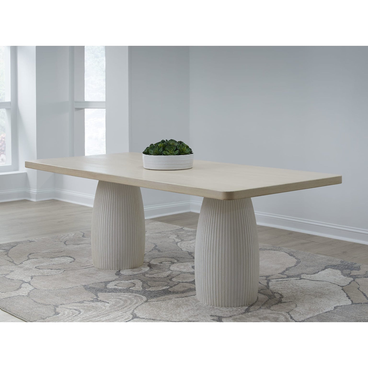 Modus Furniture - Kitchen and Dining Tables (30 inch height)