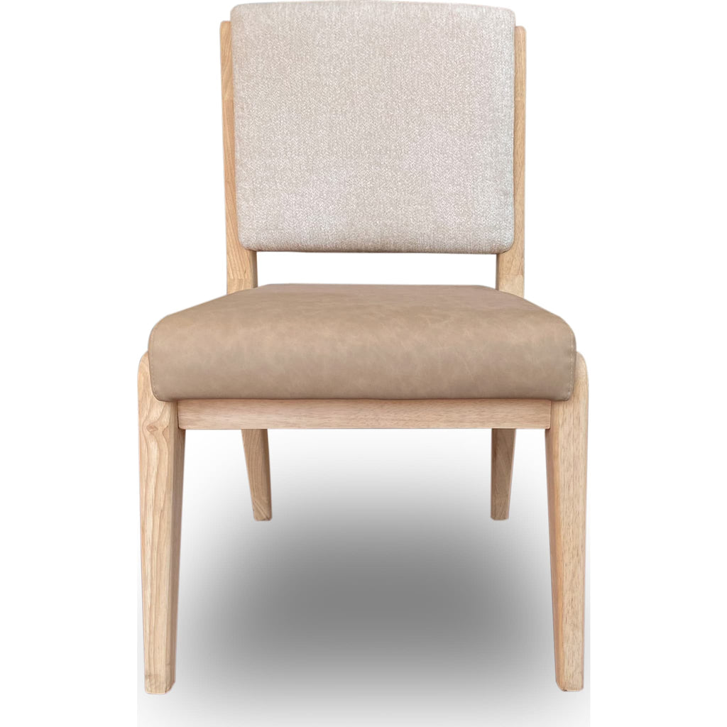 Modus Furniture - Dining Chairs (18 inch seat height)