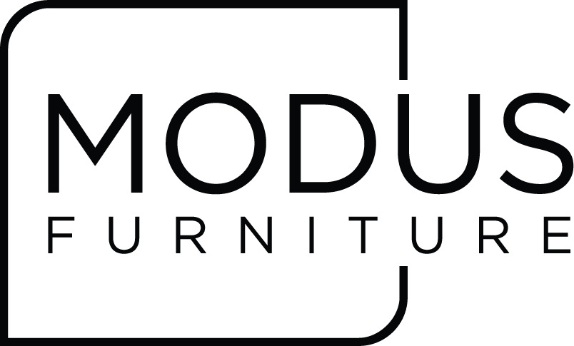 About — Modus Furniture