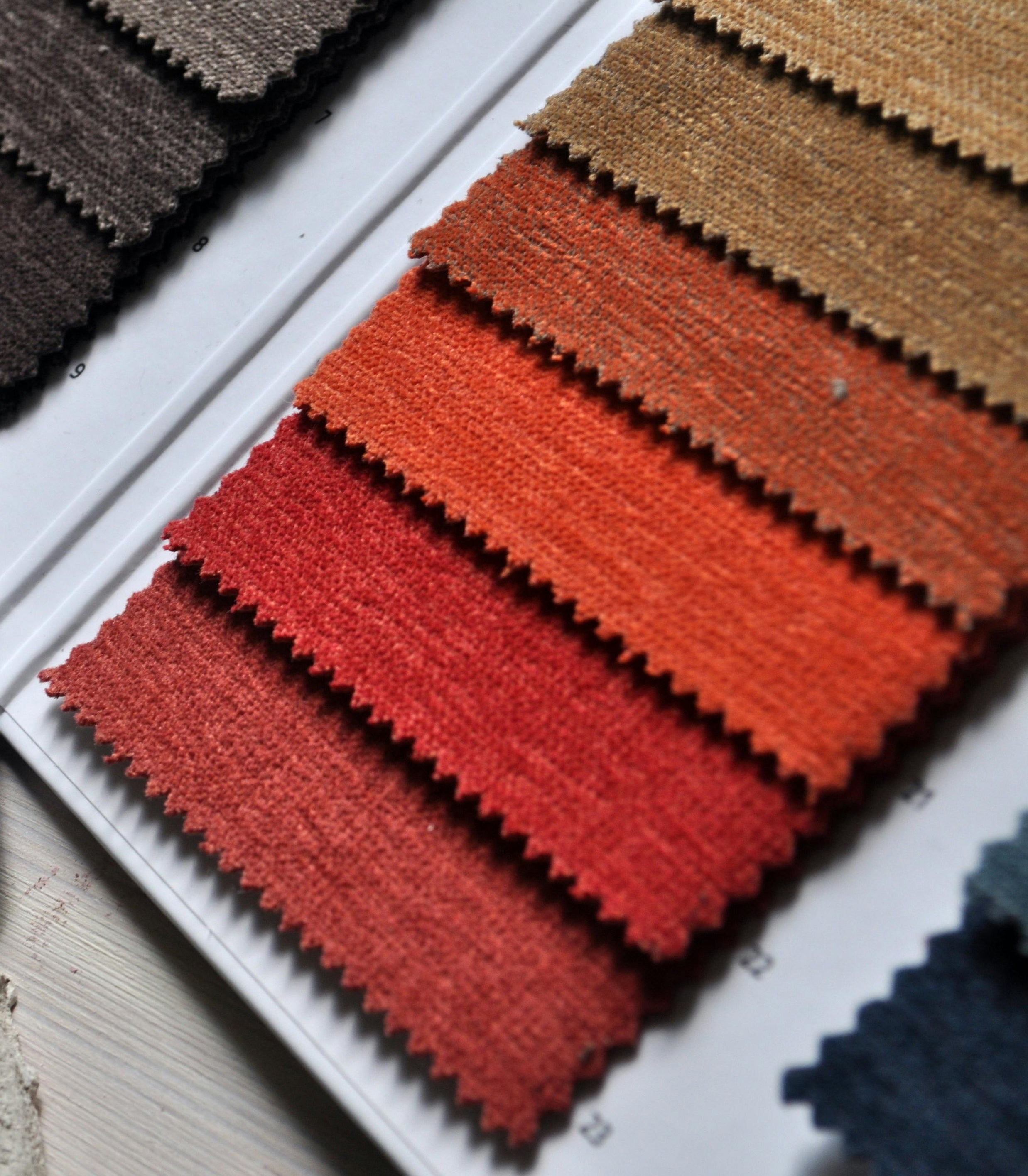 Product Care — Modus Furniture