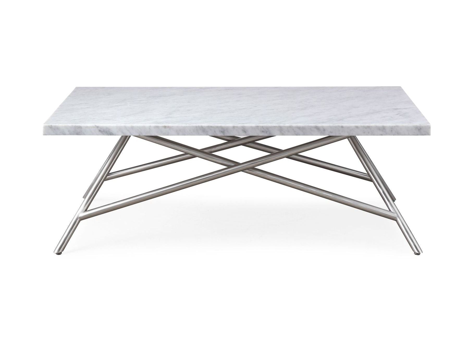 Product Care — Modus Furniture