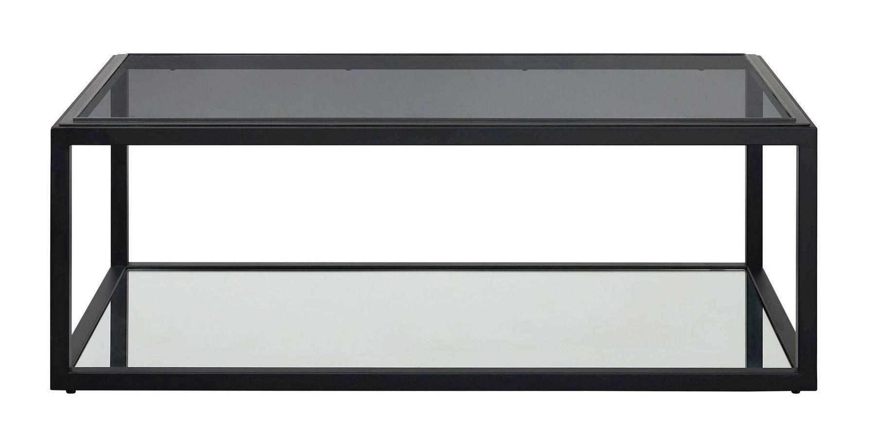 Product Care — Modus Furniture