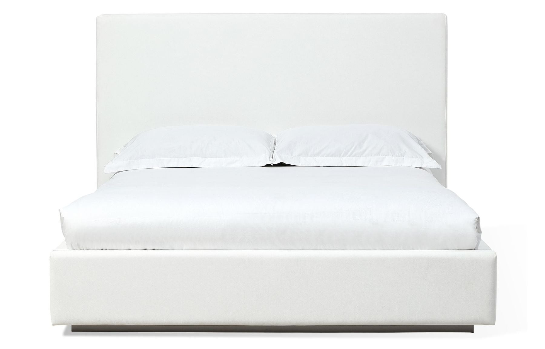 Product Care — Modus Furniture